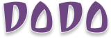 DODO ID Wallet